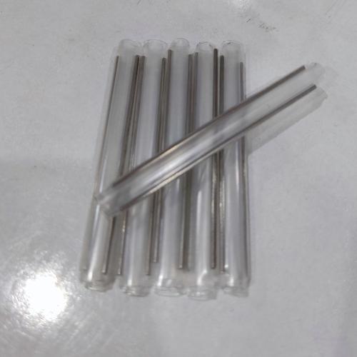 Jual Protection Sleeve Dropcore Fiber Optic Besar 2 Kawat isi 50 Pcs ...