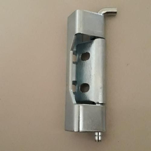 Jual Engsel Box Panel HL 048 90mm Kuat dan Bagus - Jakarta Barat ...