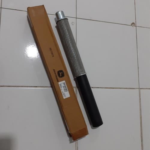 Jual RE72875 SCREEN JOHN DEERE TRACTOR - Jakarta Barat - supplier ...