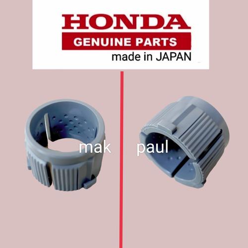 Jual bosh bushing rack stir eps honda JAZZ CITY RS FREED HRV BRV ...