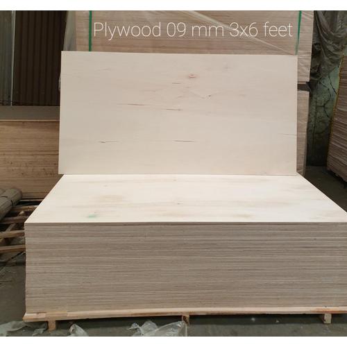 Jual Triplek 9mm Alba 3x6 Triplek 12mm Alba 3x6 Triplek ukuran pintu ...