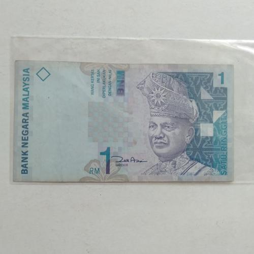 Jual uang Kuno 1 Ringgit malaysia - Kota Surabaya - UKS Online | Tokopedia