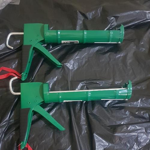 Jual Alat Tembak Lem Botol pegangan karet - Kota Surabaya ...