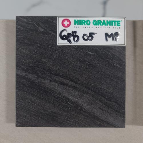 Jual Niro Granite Polar Black GPB Series 60x60 cm Kw1 - GPB 05 Castle ...