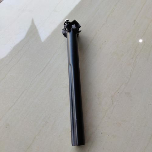 Jual tiang stang pipa stem handlepost handle post sepeda lipat - Kab ...