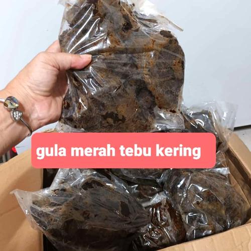 Jual gmt gula merah tebu + eco enzyme 250 ml - Jakarta Utara ...