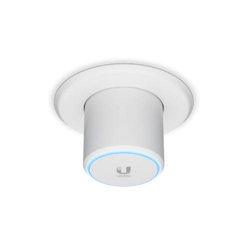 Jual Ubiquiti Network UBNT UniFi 6 Access Point Mesh (U6 Mesh ...