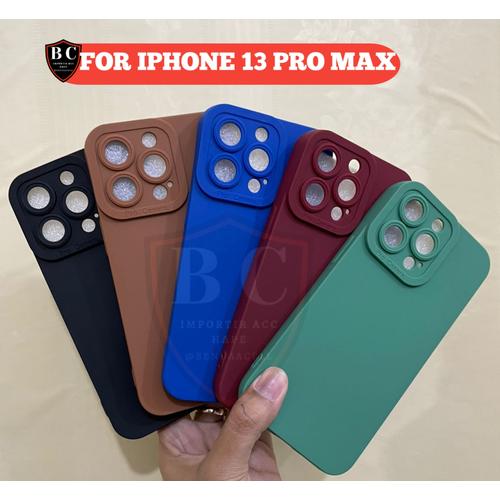 Jual CASE PRO CAMERA FOR IPHONE 13 PRO MAX IPHONE 13 IPHONE 13 PRO - IPHONE 13, COKLAT-RANDOM ...