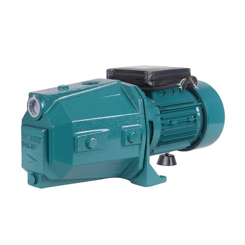 Jual WASSER SEMI JET |PW-381EA/375W-WT - Jakarta Barat - Wasser ...