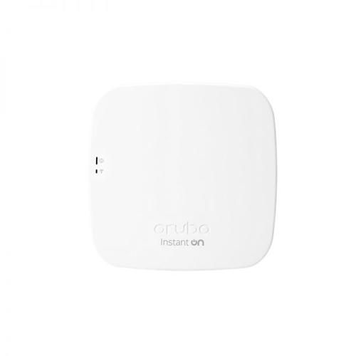 Jual R2W96A Aruba Instant On Indoor Access Points - Jakarta Pusat ...