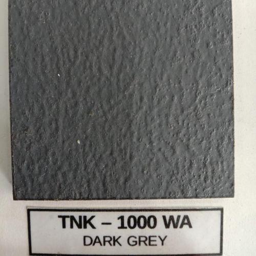 Jual Cat Khusus Lapangan Olahraga Carport Taman Tennokote TNK-1000 WA ...