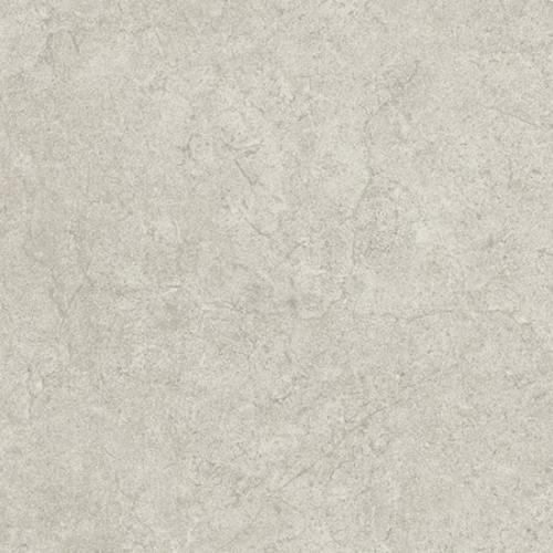 Jual Granit Portino PB5 02 By NIRO GRANITE Beige Kasar / Structured ...