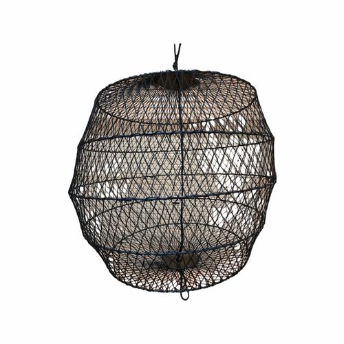 Jual Day Signal Ball - Black Ball 610mmx1200mm - Jakarta Barat - Hasana ...