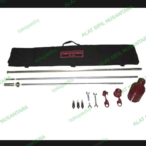 Jual DCP TEST SET - Kota Cimahi - ALAT SIPIL NUSANTARA | Tokopedia