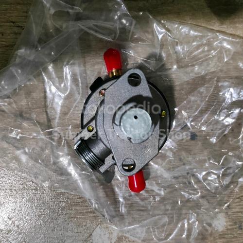 Jual Fuel Pump PC50 Engine Yanmar - Jakarta Pusat - Sumber Traktor Shop ...