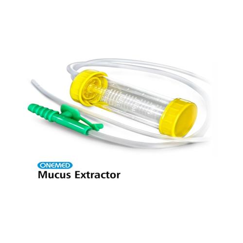 Jual Mucus Extractor OneMed Penyedot Lendir Bayi Onemed - Kota Palembang - Sun Flowers Medica ...