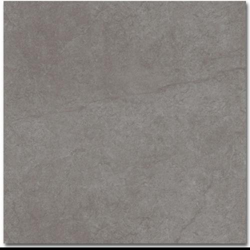 Jual Granit Portino PB5 05 By NIRO GRANITE Brown Kasar / Structured ...