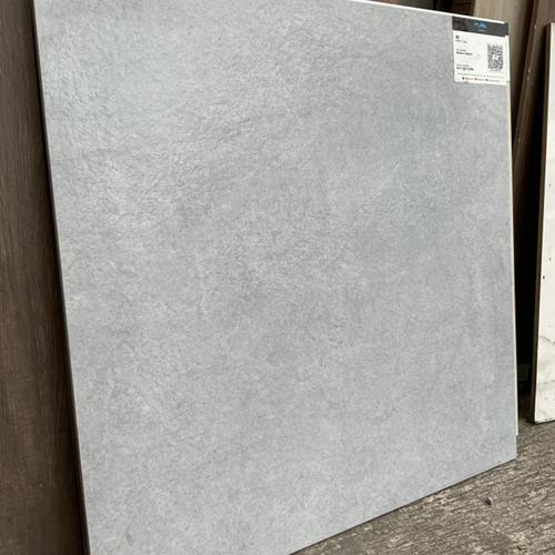 Jual Granit Portino PB5 03 By NIRO GRANITE Grey Kasar / Structured ...