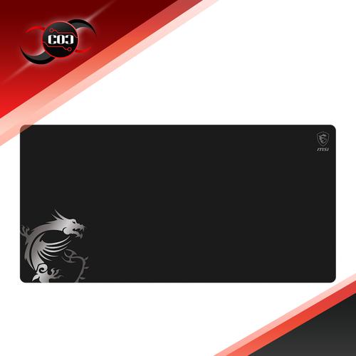 Promo MSI Agility GD80 Cicil 0% 3x - Jakarta Pusat - COC Komputer ...