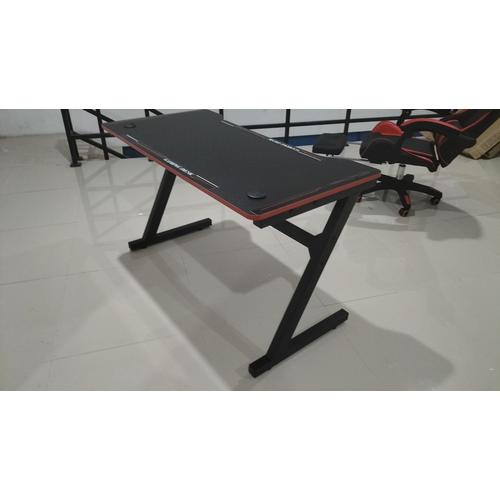 Jual Meja Gamers | Gaming Table Terbaru Z01 - Kab. Sidoarjo - Lyhwa ...