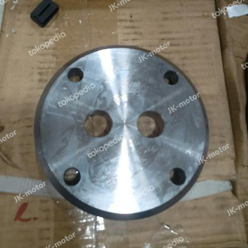 Jual Plat trunion Hino FM 260 JD / Hino 500 New S4953-EW010 - Jakarta Barat - NUSANTARA TEKNIK ...