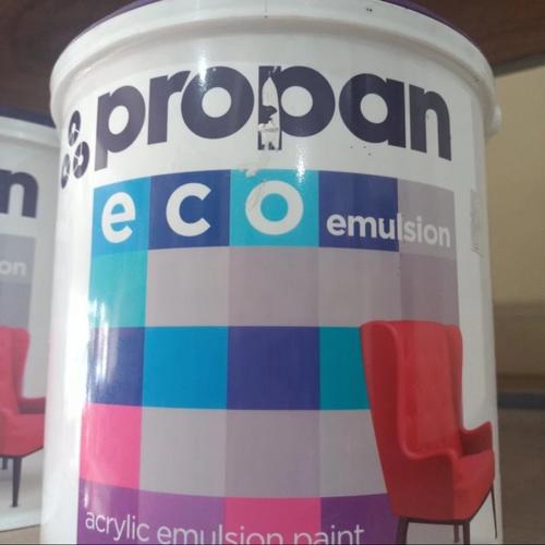 Jual propan eco emulsion Broken white 8101 5 kg - Kota Bandung - toko ...