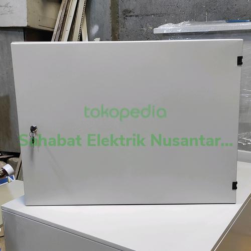 Jual Box panel indoor 50x60 60x50 50x60x20 60x50x20 1mm landscape - Kab ...