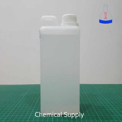 Jual N Hexane / Normal Hexane / Normal Heksana - 1 L - Kota Tangerang ...