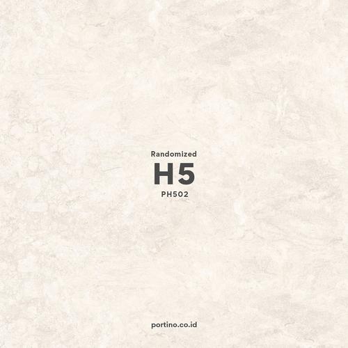 Jual Granit Portino PH5 02 Motif By NIRO GRANITE Beige Matt 60x60 Kw1 ...