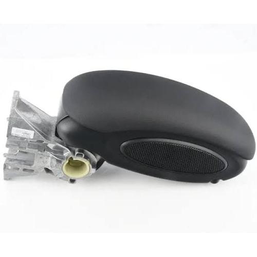 Jual MINI COOPER S F56 ARM REST - Jakarta Selatan - Autonia Carparts ...