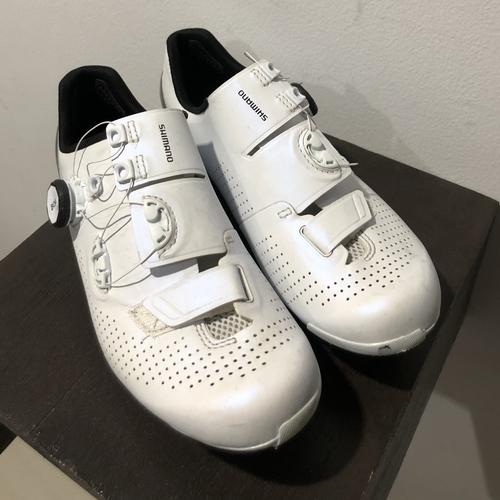 Jual Shimano RC902T RC902 size 43 - Jakarta Utara - pradanastuff ...