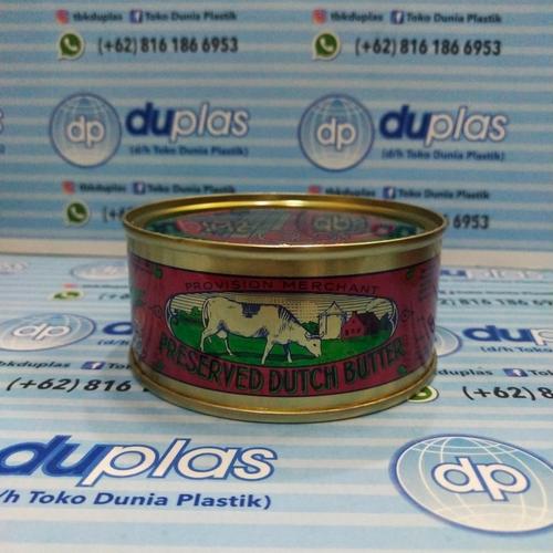 Jual WIJSMAN DUTCH BUTTER 200 gr / 454 gr / 1 kg / 2,27 kg - 454 gr ...