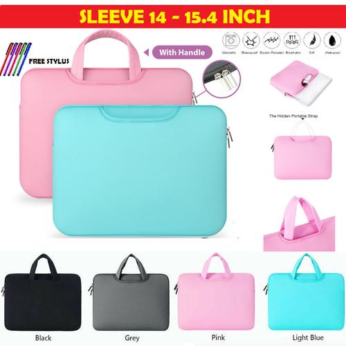 Jual ACER SWIFT 3 INFINITY 4 14 HANDLE SLEEVE HIDDEN POUCH CASE TAS ...