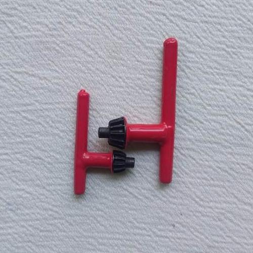 Jual set kunci kepala chuck mesin bor 10mm dan 13mm - Kab. Purbalingga ...