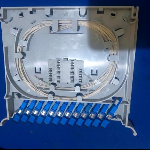 Jual base tray odc 144 core lengkap - Kota Bekasi - Keyra Fiber Optic ...