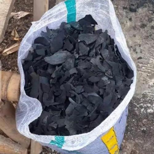 Jual Arang Batok Kelapa 1 Bungkus - Kota Tangerang Selatan - Pasar ...