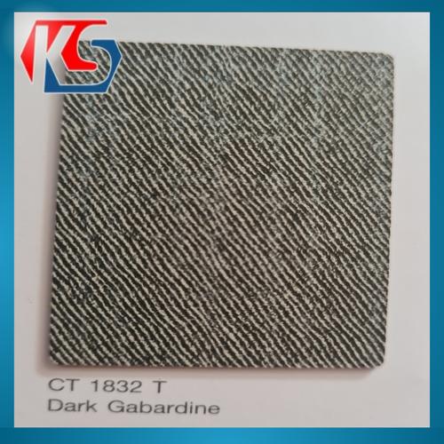 Jual HPL CARTA CT 1832 T DARK GABARDINE - Jakarta Barat - Karya Sentosa ...