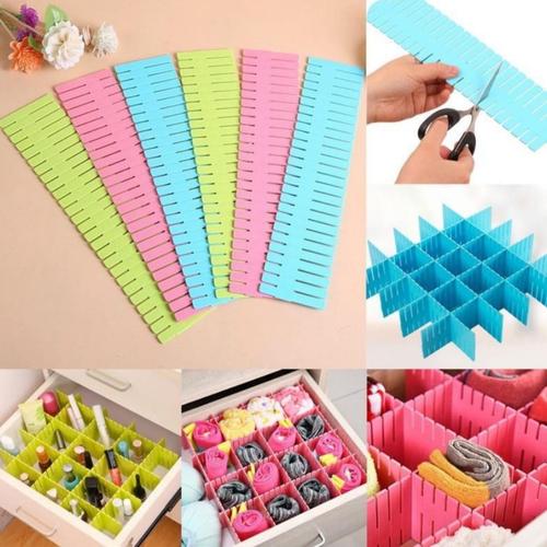 Jual SEKAT LACI PAPAN SEKAT PEMISAH PARTISI ORGANIZER RAK PEMBATAS ...