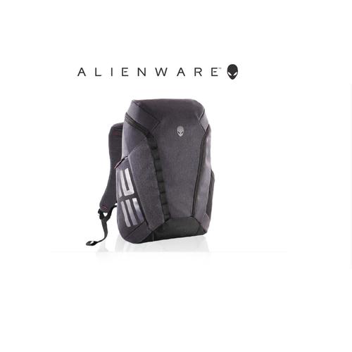 Jual Backpack Tas Game Dell Alienware Orion Elite Edition 17 Inch ...