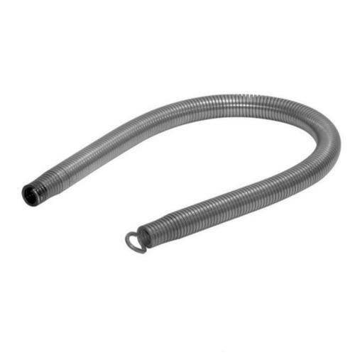 Jual bending per pipa 20mm/25mm bending spring pipa bending penekuk ...