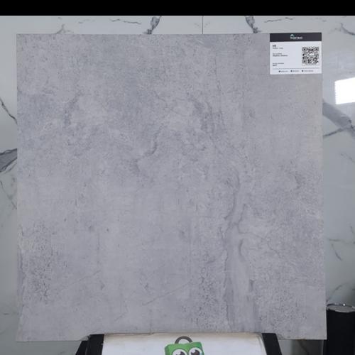 Jual Granit Portino PH5 03 Motif By NIRO GRANITE Grey Matt 60x60 Kw1 ...