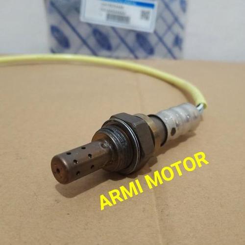 Jual Oksigen Sensor 02 Sensor Ford Ecosport All Type Bagian Bawah ...
