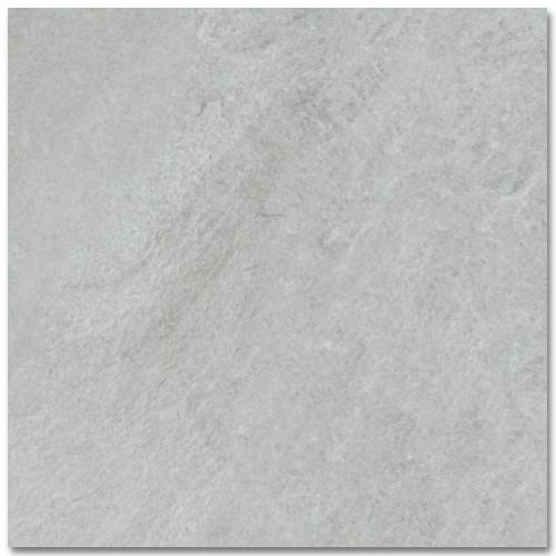 Jual Granit Portino PED02 Light By NIRO GRANITE Matt 60x60 Kw1 ...