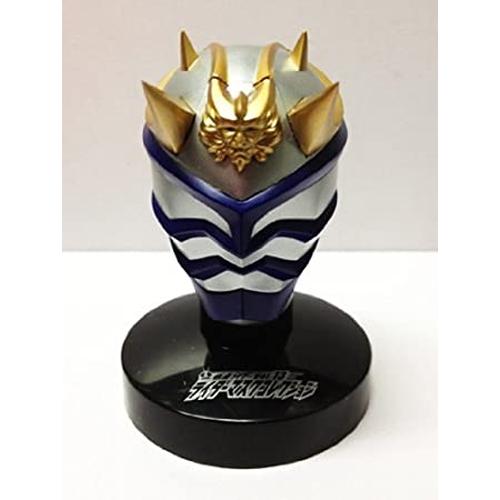 Jual RMC Vol 13 - Kamen Rider Kyosuke transform (kyoki) - Kota Bandung ...