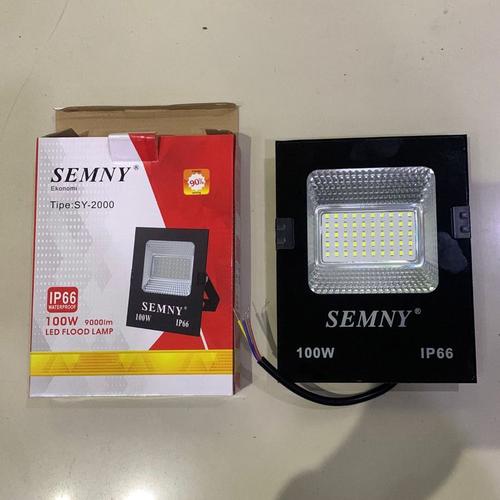 Jual lampu sorot 100w lampu tembak 100w led lampu jalan parkiran 100 ... Jual lampu sorot 100w lampu tembak 100w led lampu jalan parkiran 100 ...