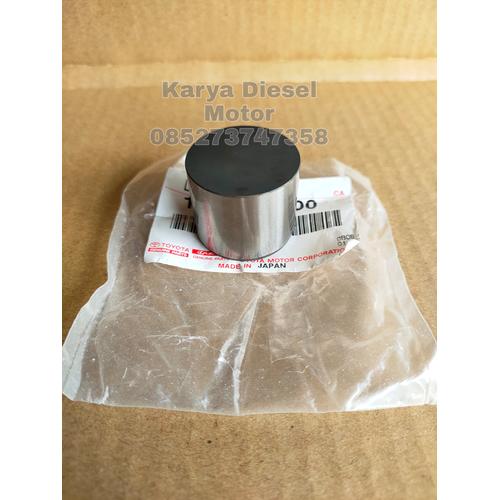 Jual Valve Lifter Klep Botol Klep Toyota Hilux Innova Fortuner 2KD Asli ...
