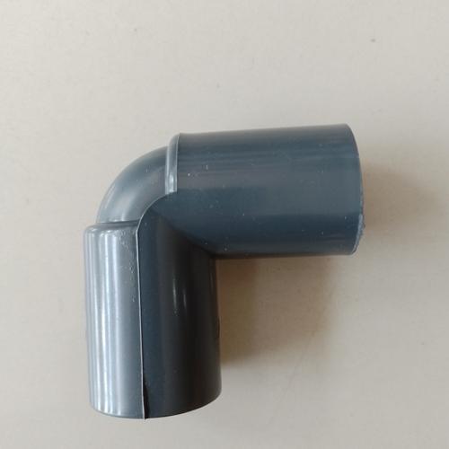 Jual knee keni grest 3/4 Inch - Kota Bandar Lampung - teknikku_ | Tokopedia