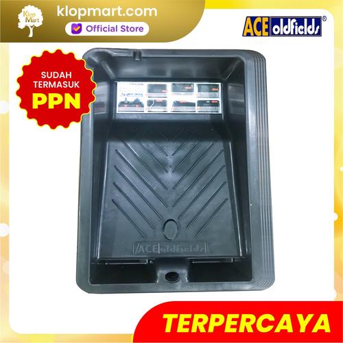 Jual Bak Roll Cat ACE - Ukuran Besar - Jakarta Selatan - Klopmart ...