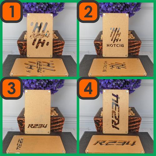 Jual Panel Backdoor R234 Bening Lobang - 3 - Kab. Lamongan - dShine ...