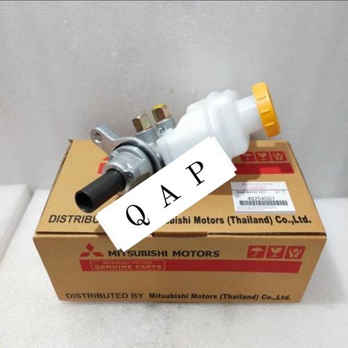 Jual BRAKE MASTER ASSY ALL NEW TRITON (4625A507) - Jakarta Pusat ...